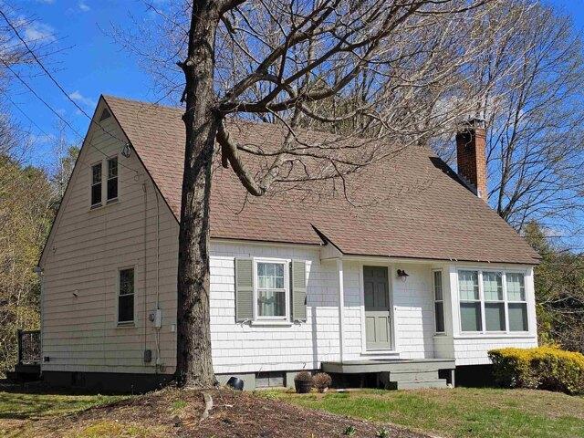 3 bedroom, Peterborough NH 03458 102447597