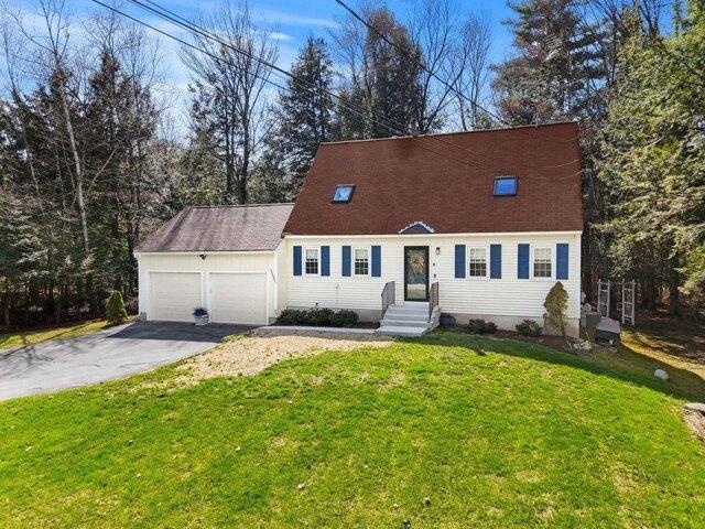 3 bedroom, Peterborough NH 03458 102583213