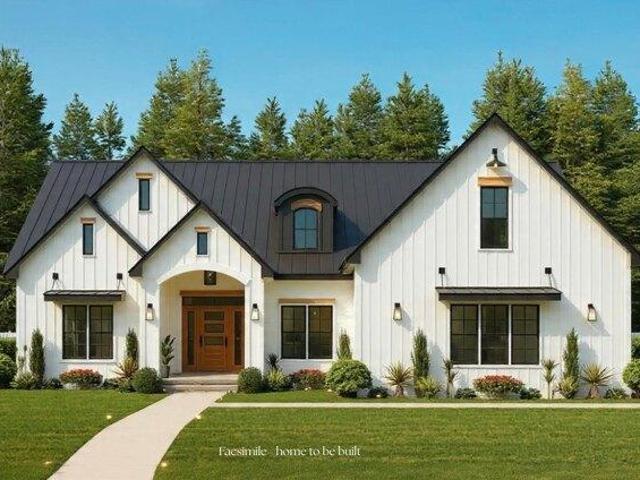 3 bedroom, Peterborough NH 03458 102584931