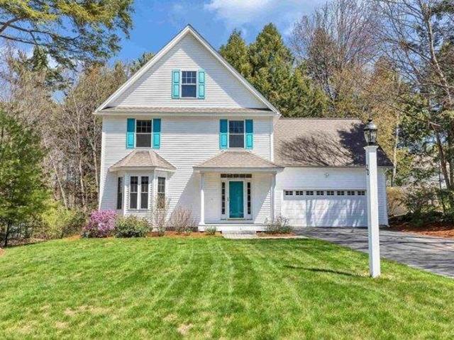 3 bedroom, Peterborough NH 03458 102594716