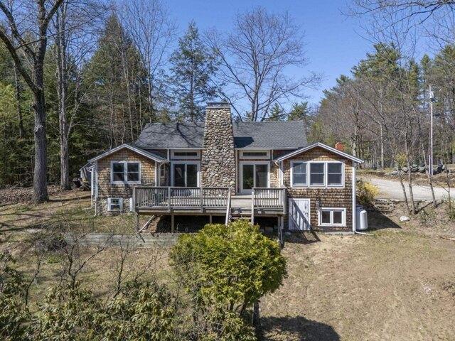3 bedroom, Peterborough NH 03458 102669886