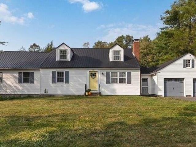 3 bedroom, Peterborough NH 03458 102708893