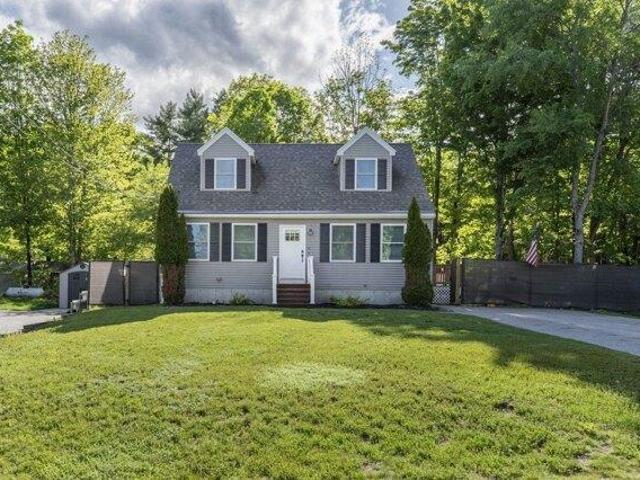 3 bedroom, Peterborough NH 03458 103075079