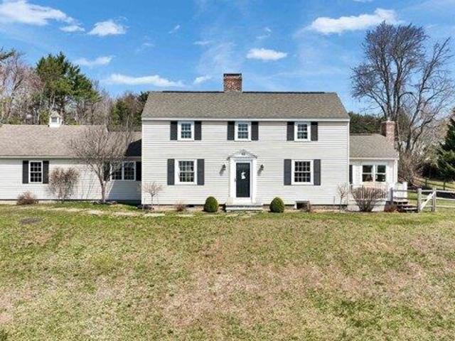 3 bedroom, Peterborough NH 03458 103247759