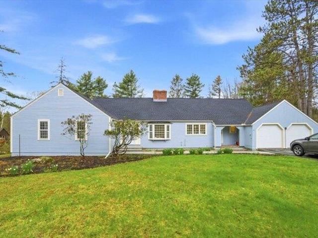 3 bedroom, Peterborough NH 03458 103251099