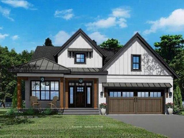 3 bedroom, Peterborough NH 03458 103433957