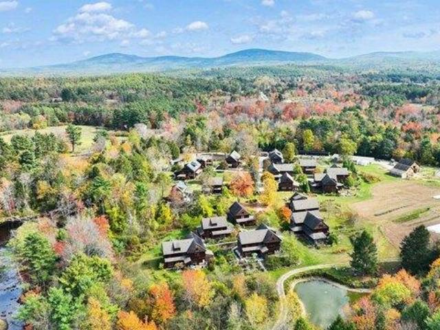 3 bedroom, Peterborough NH 03458 103434659