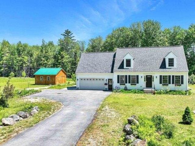 3 bedroom, Peterborough NH 03458 103435171