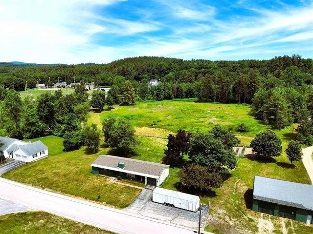 3 bedroom, Peterborough NH 03458 104689505