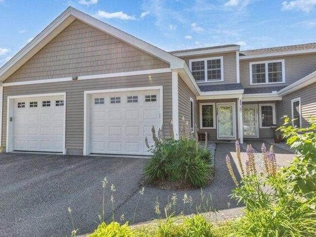 3 bedroom, Peterborough NH 03458 104758848