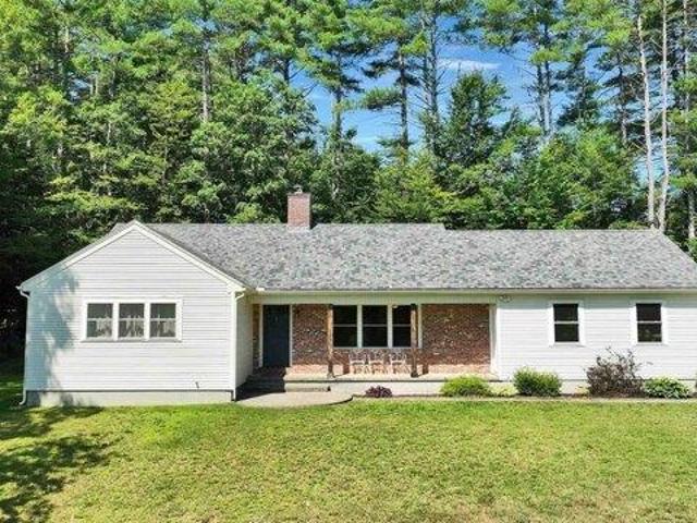3 bedroom, Peterborough NH 03458 104789633