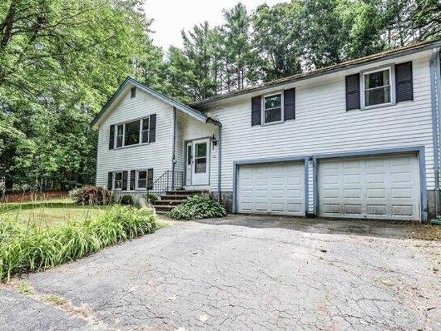 3 bedroom, Peterborough NH 03458 104719571