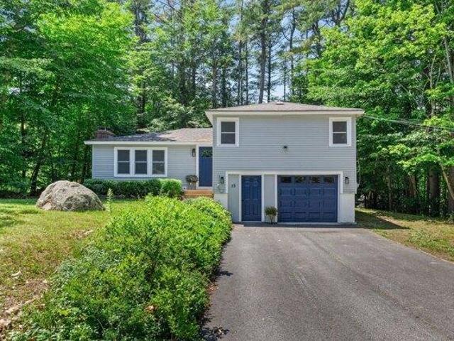 3 bedroom, Peterborough NH 03458 104721022