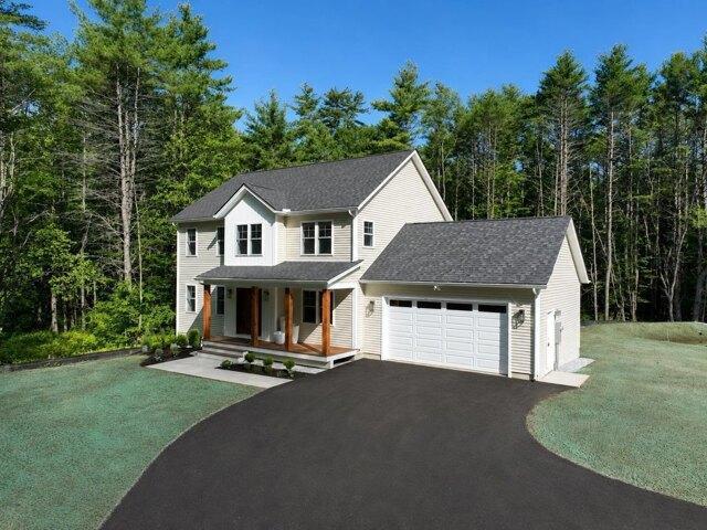 3 bedroom, Peterborough NH 03458 105104739