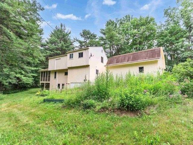 3 bedroom, Peterborough NH 03458 105107434