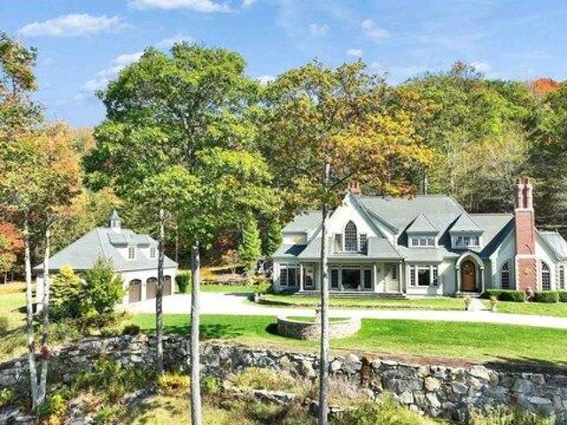 3 bedroom, Peterborough NH 03458 105109283