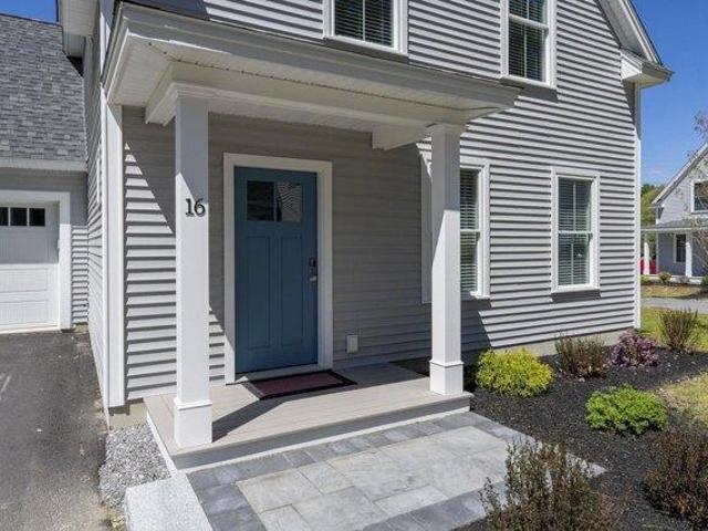 3 bedroom, Peterborough NH 03458 105116889