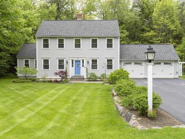 3 bedroom, Peterborough NH 03458 91282672