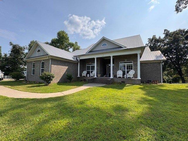 3 bedroom, Petersburg TN 37144 92673396