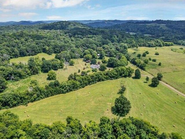 3 bedroom, Petersburg TN 37144 93292827