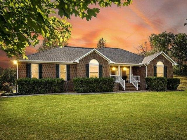 3 bedroom, Petersburg TN 37144 LS93624138