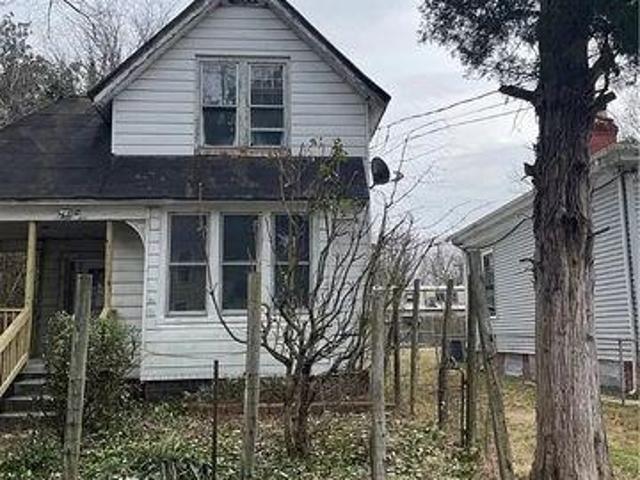 3 bedroom, Petersburg VA 23803 103964156