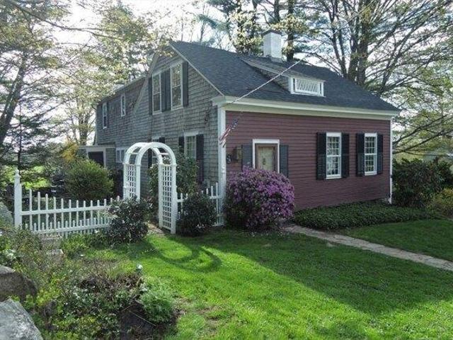 3 bedroom, Petersham MA 01366 102529228