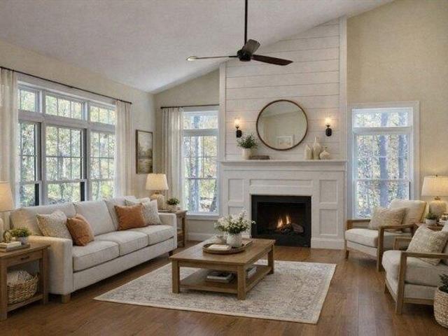 3 bedroom, Petersham MA 01366 102724049