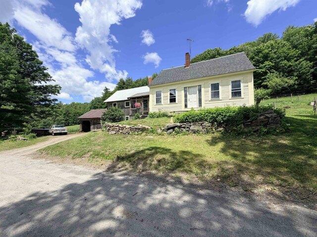 3 bedroom, Peacham VT 05862 104717563