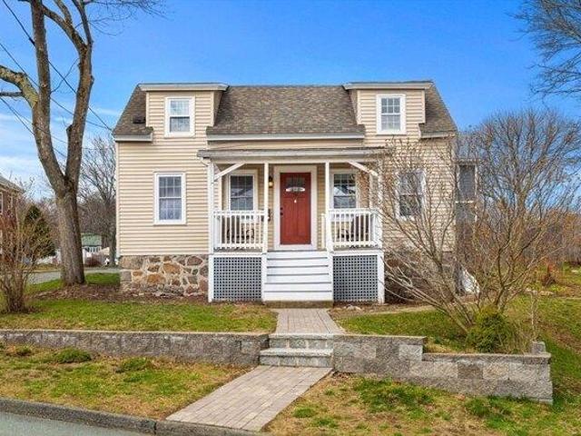3 bedroom, Peabody MA 01960 101749405