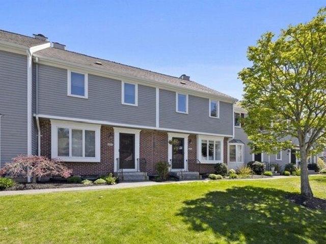 3 bedroom, Peabody MA 01960 101857927