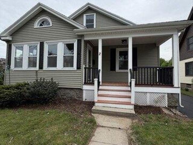 3 bedroom, Peabody MA 01960 102412608