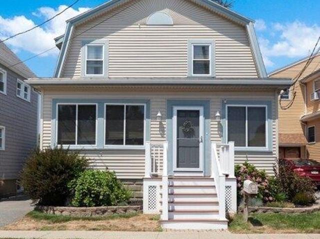 3 bedroom, Peabody MA 01960 102215452