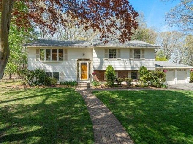 3 bedroom, Peabody MA 01960 102313186