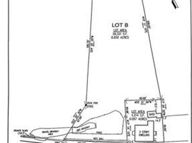 3 bedroom, Peabody MA 01960 102314813