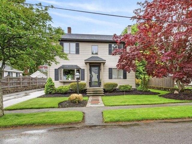 3 bedroom, Peabody MA 01960 102344930