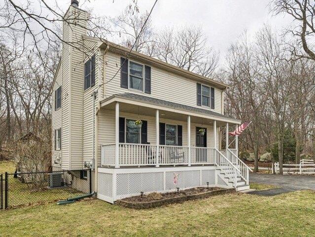 3 bedroom, Peabody MA 01960 102372610