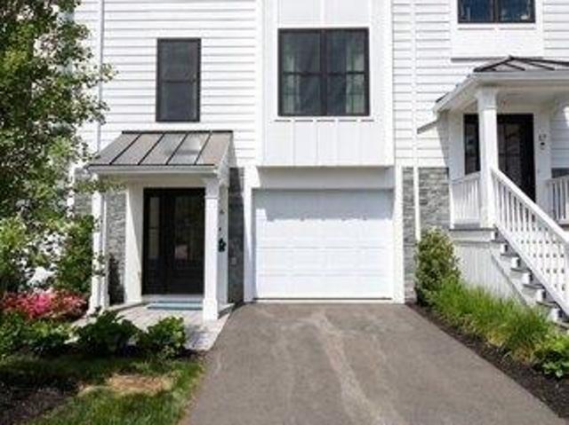 3 bedroom, Peabody MA 01960 103849764