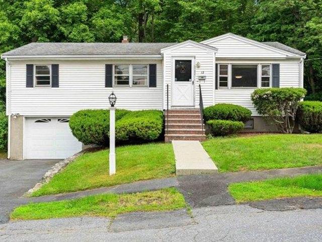 3 bedroom, Peabody MA 01960 103966302