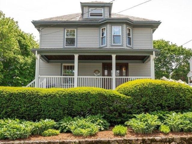 3 bedroom, Peabody MA 01960 103099839