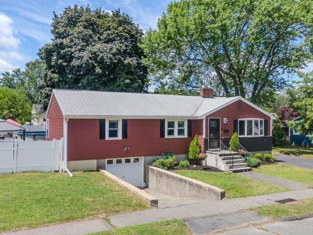 3 bedroom, Peabody MA 01960 104409344