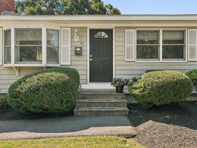 3 bedroom, Peabody MA 01960 104480871