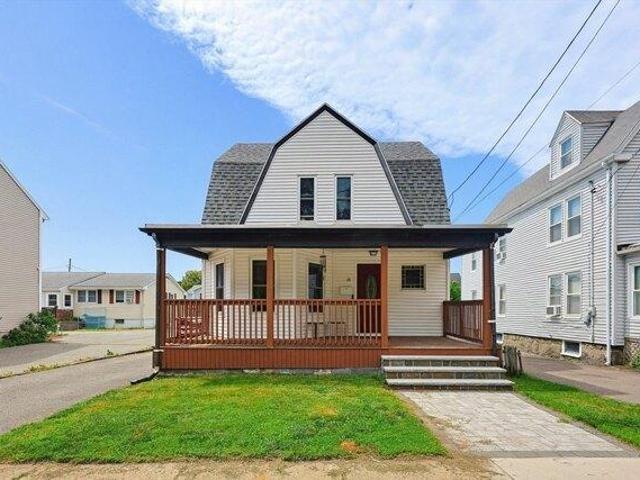 3 bedroom, Peabody MA 01960 104515164