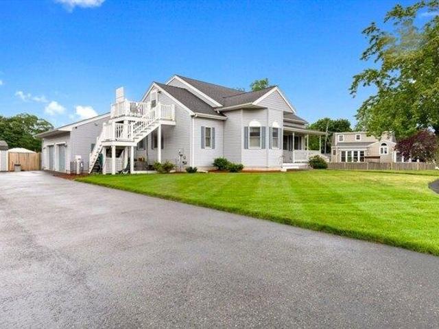 3 bedroom, Peabody MA 01960 104604006