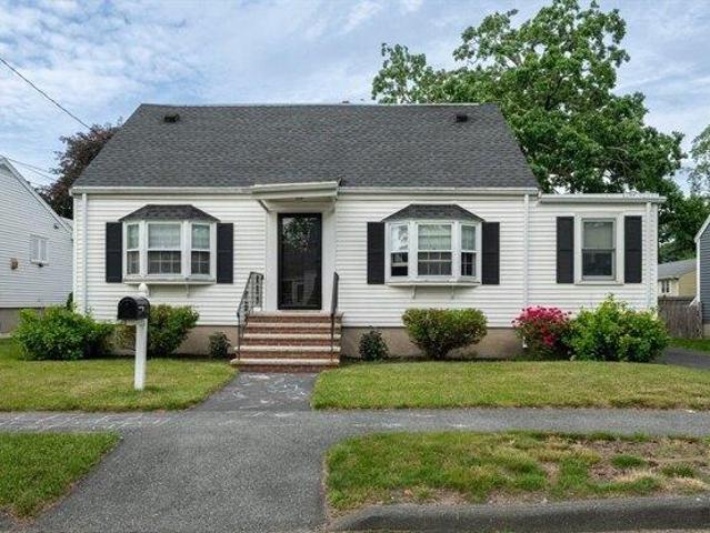 3 bedroom, Peabody MA 01960 104076752
