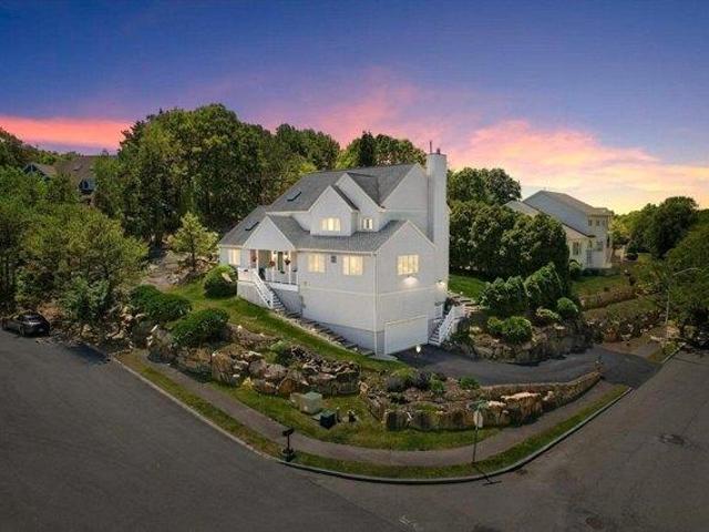 3 bedroom, Peabody MA 01960 104113431
