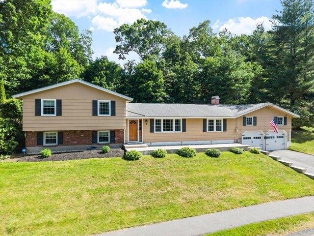 3 bedroom, Peabody MA 01960 104150264