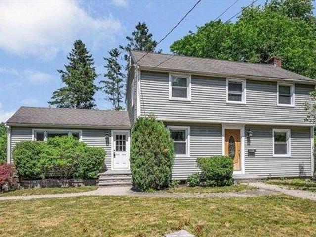 3 bedroom, Peabody MA 01960 104352216