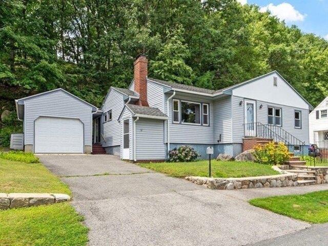 3 bedroom, Peabody MA 01960 105040471