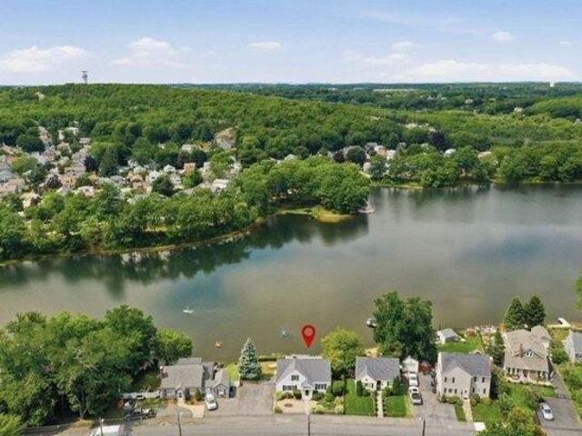 3 bedroom, Peabody MA 01960 105040387